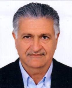 Management Team - MEC